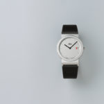 AW50 | BRAUN（ブラウン）公式サイト