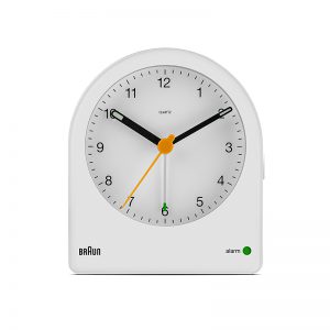 BC22 B/W | BRAUN（ブラウン）公式サイト