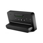 BC10 B/W | BRAUN（ブラウン）公式サイト