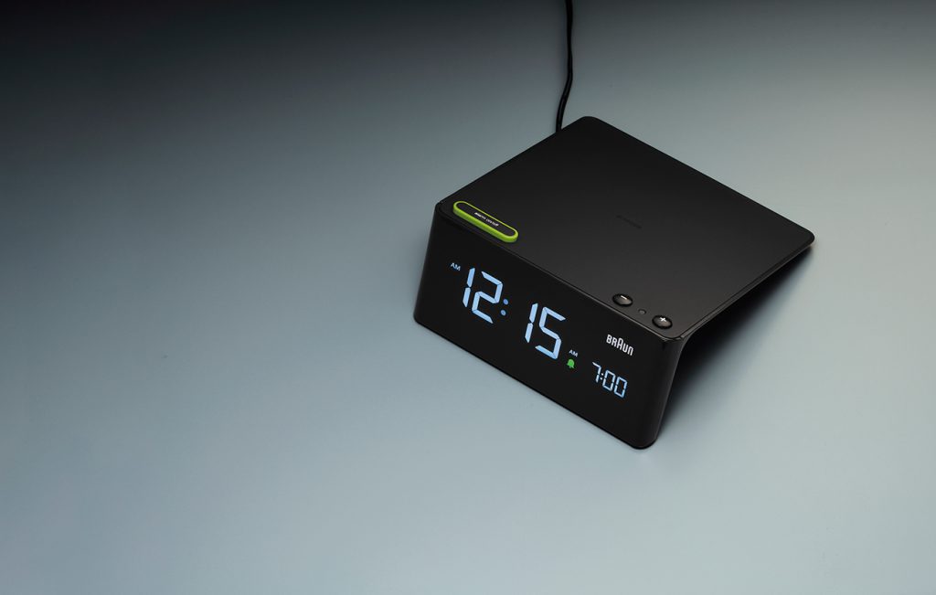 NEWS-ALL | BRAUN（ブラウン）公式サイト