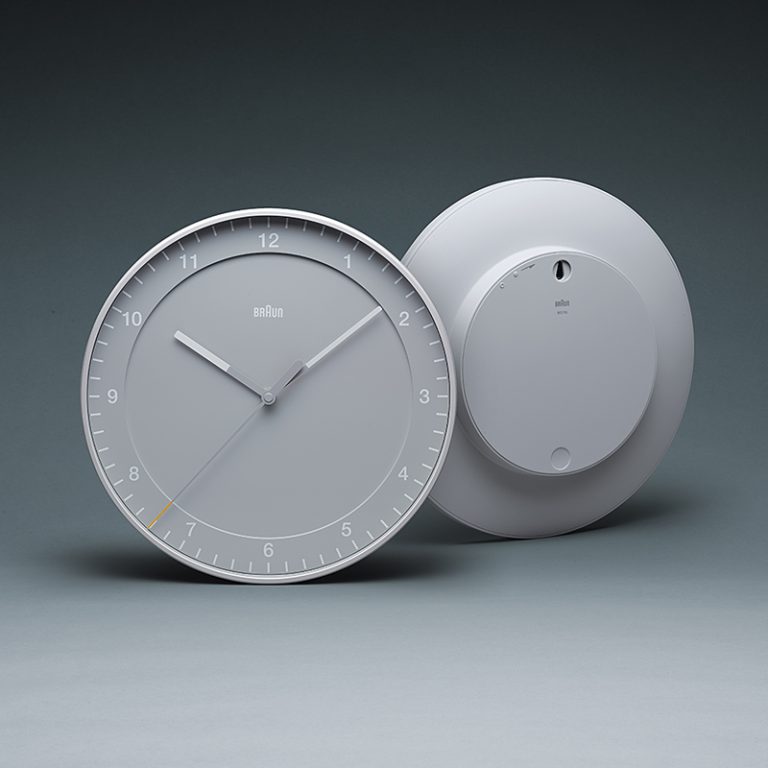 BC17G | BRAUN（ブラウン）公式サイト