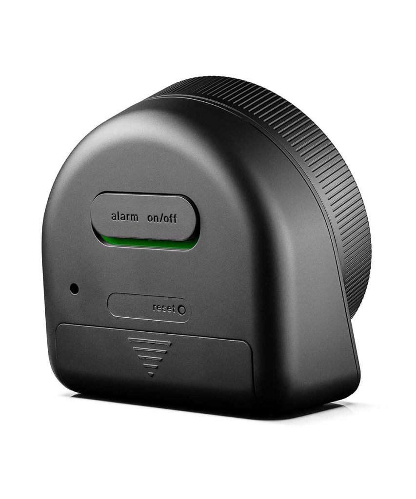 BC24 B/W | BRAUN（ブラウン）公式サイト