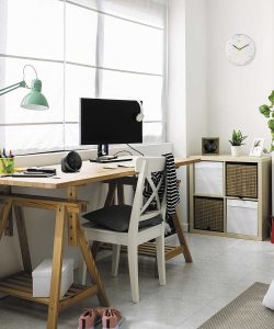 NEWS-ALL | BRAUN（ブラウン）公式サイト