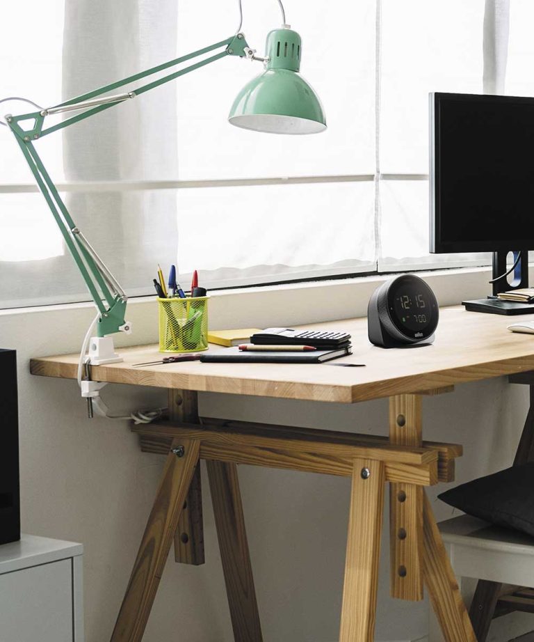 BC24 B/W | BRAUN（ブラウン）公式サイト