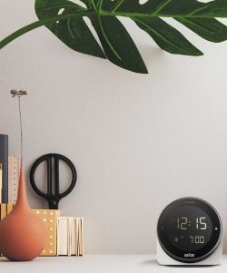 NEWS-ALL | BRAUN（ブラウン）公式サイト